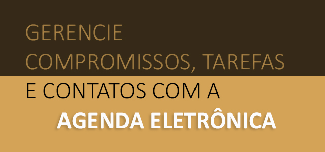 Instasoft™ Tecnologia e Sistemas