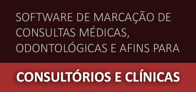 Instasoft™ Tecnologia e Sistemas