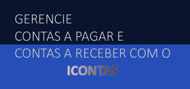 Instasoft™ Tecnologia e Sistemas