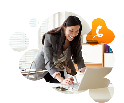 Instasoft - Softwares CRM, Softwares GED, Softwares Financeiro ...